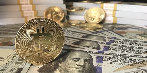 IRS Adds New Guidance But Form 1040 Cryptocurrency Question Is Still ... IRS Adds New Guidance But Form 1040 Cryptocurrency Question Is Still ...